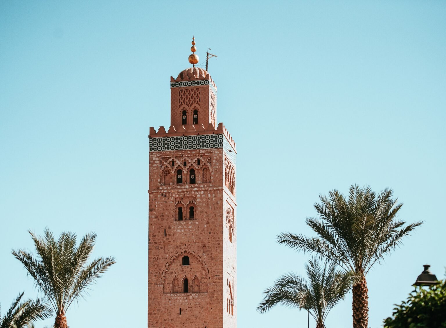 Home - Morocco Nomadic Tours